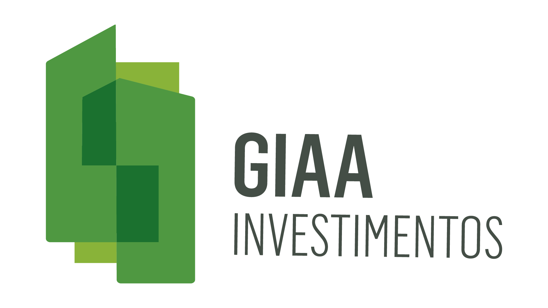 GIAA Investimentos - Administradora de Carteiras de Títulos e Valores ...